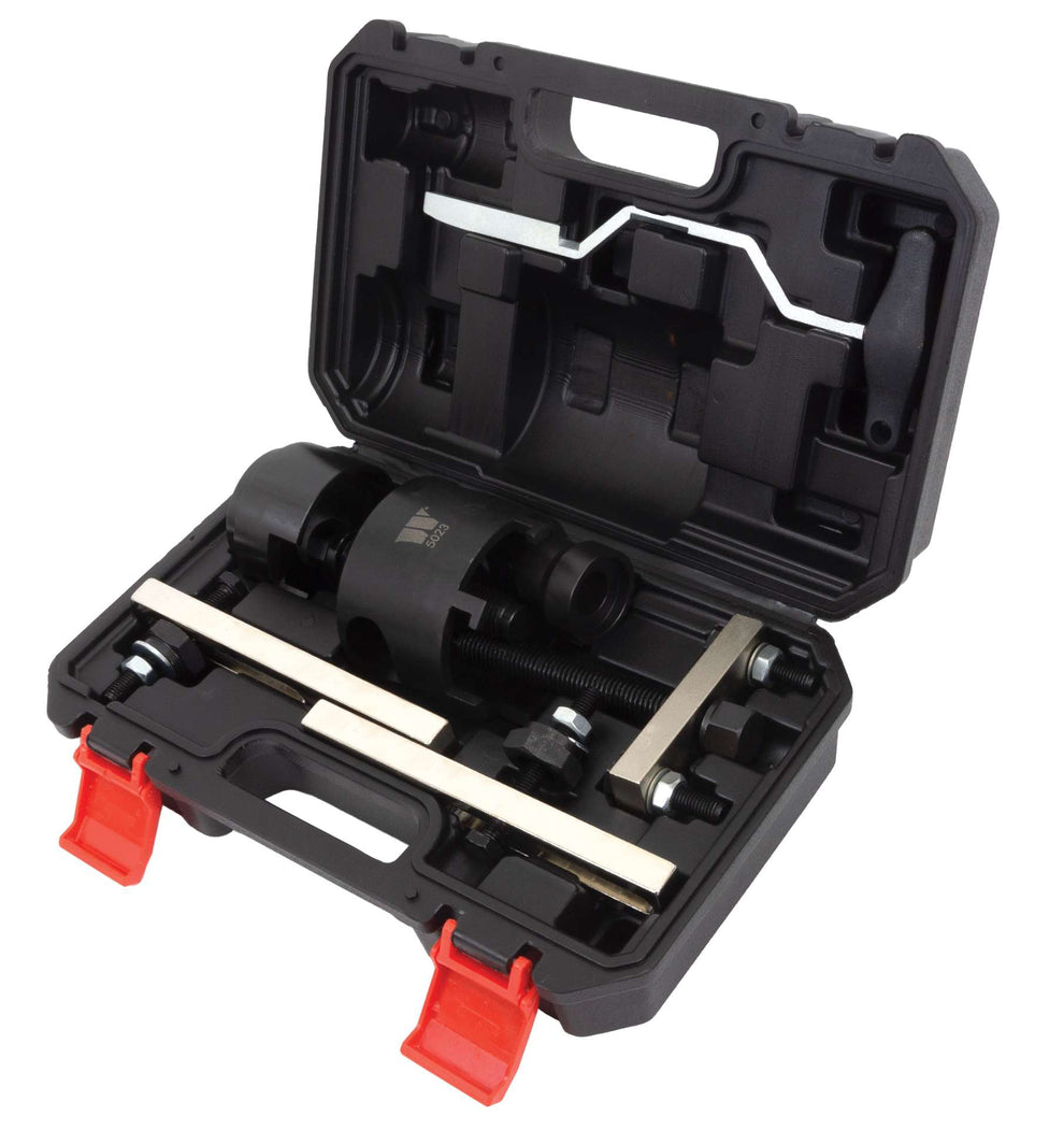 DSG Clutch Tool Kit VW / Audi – Nitrile Grip